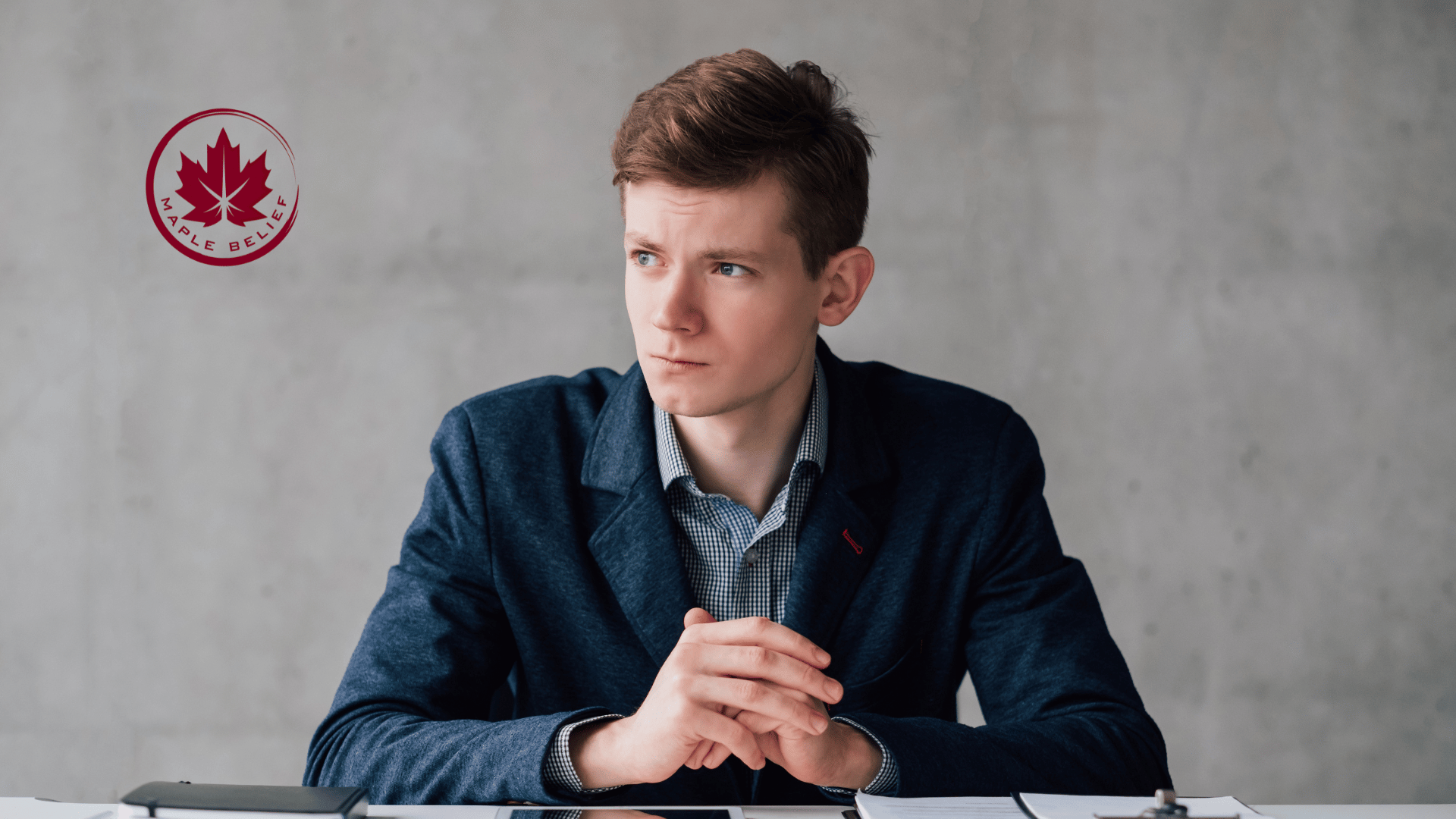 Thriving Amidst Workplace Transformation: Cultivating Individual ...